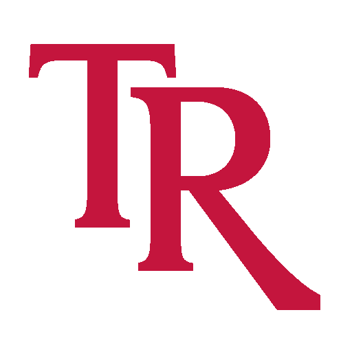 Our Menu | Tony Roma's